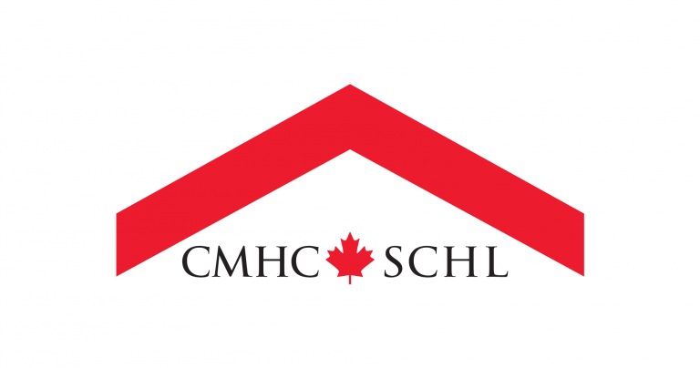 How Long Does it Take for CMHC Approval for a Mortgage | Bridgewell