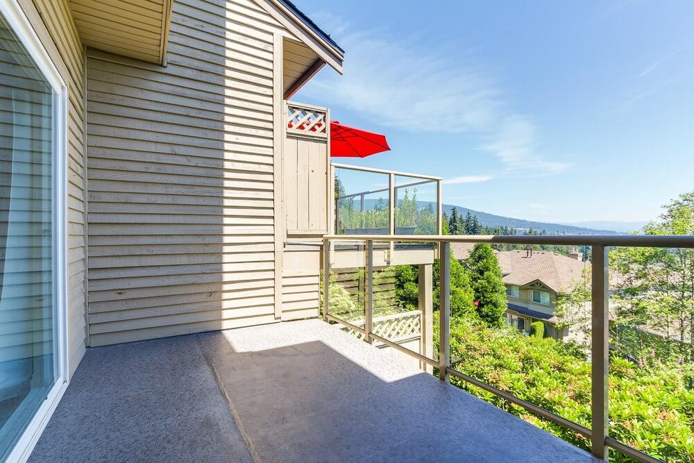 Inside the Inspector's Head 101: Deck Inspection - How to`s, Tips & Guides