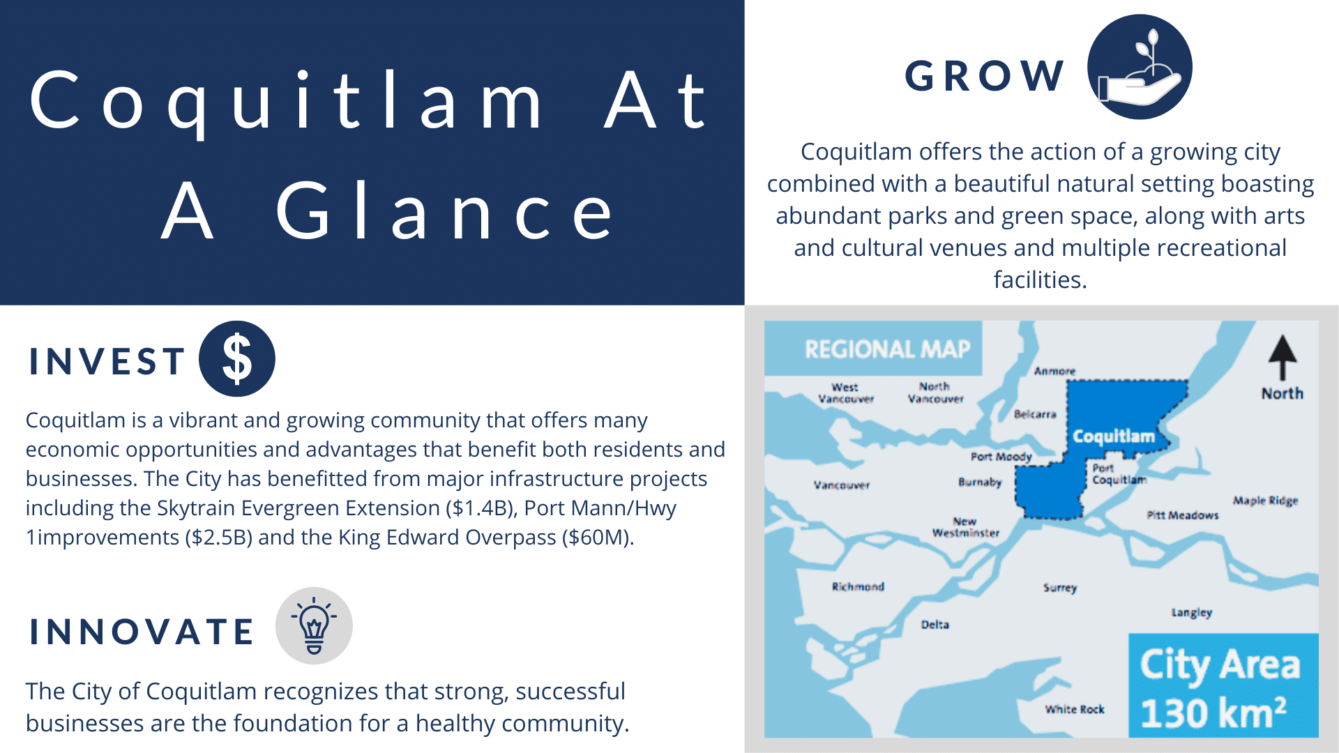 Coquitlam Neighbourhoods: Guide to Coquitlam, Schools, Homes & More