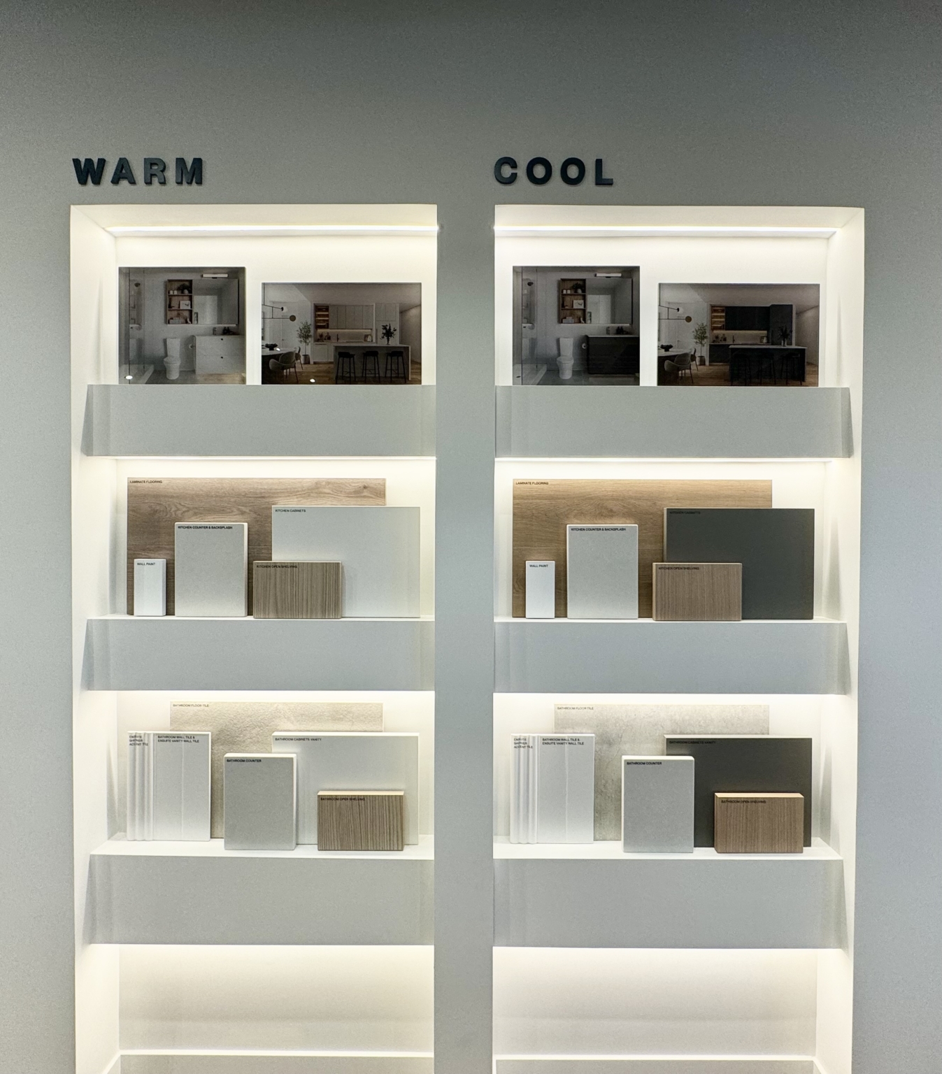 Inlet District Port Moody Presales - VIP Access, Info & Incentives