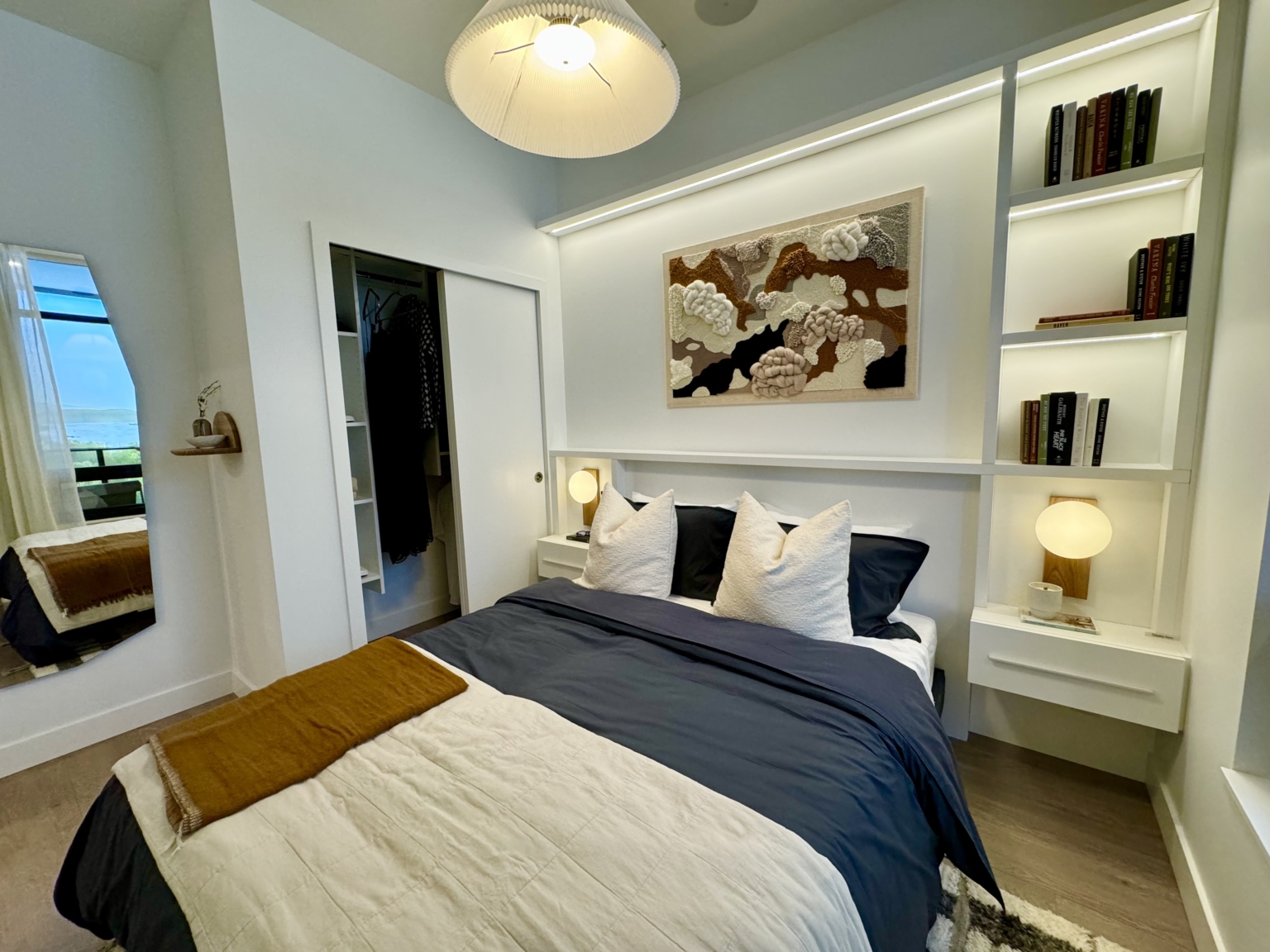 Inlet District Port Moody Presales - VIP Access, Info & Incentives